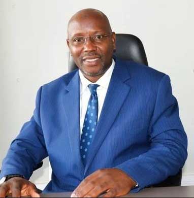 Busanza Sub County: URA to buy Land for Offices and Parking yard at ...